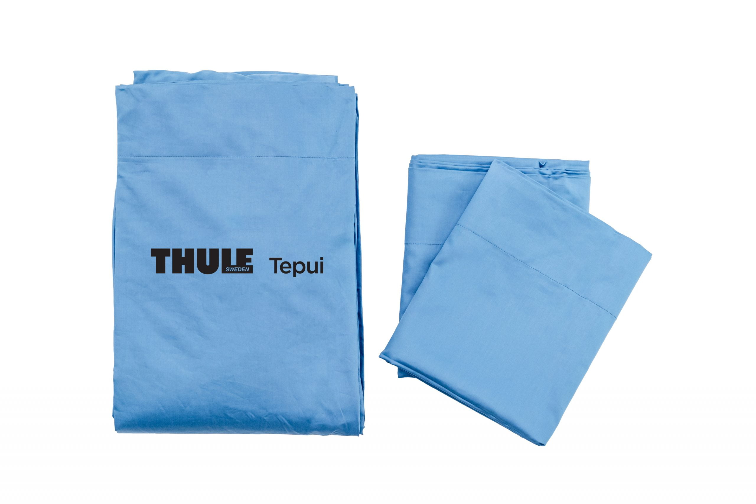 Thule Tepui Sheets - Hill View Awnings