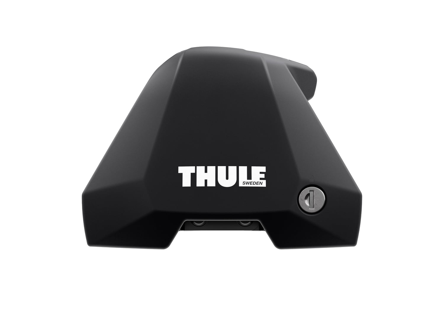 Thule Edge Clamp Hill View Awnings