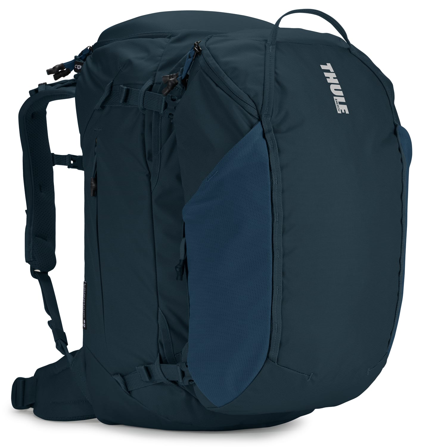 Thule Landmark 60L Women's Travel Pack - Hill View Awnings