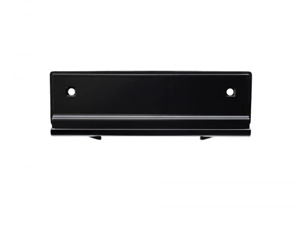 Thule Artificial Raingutter - Hill View Awnings
