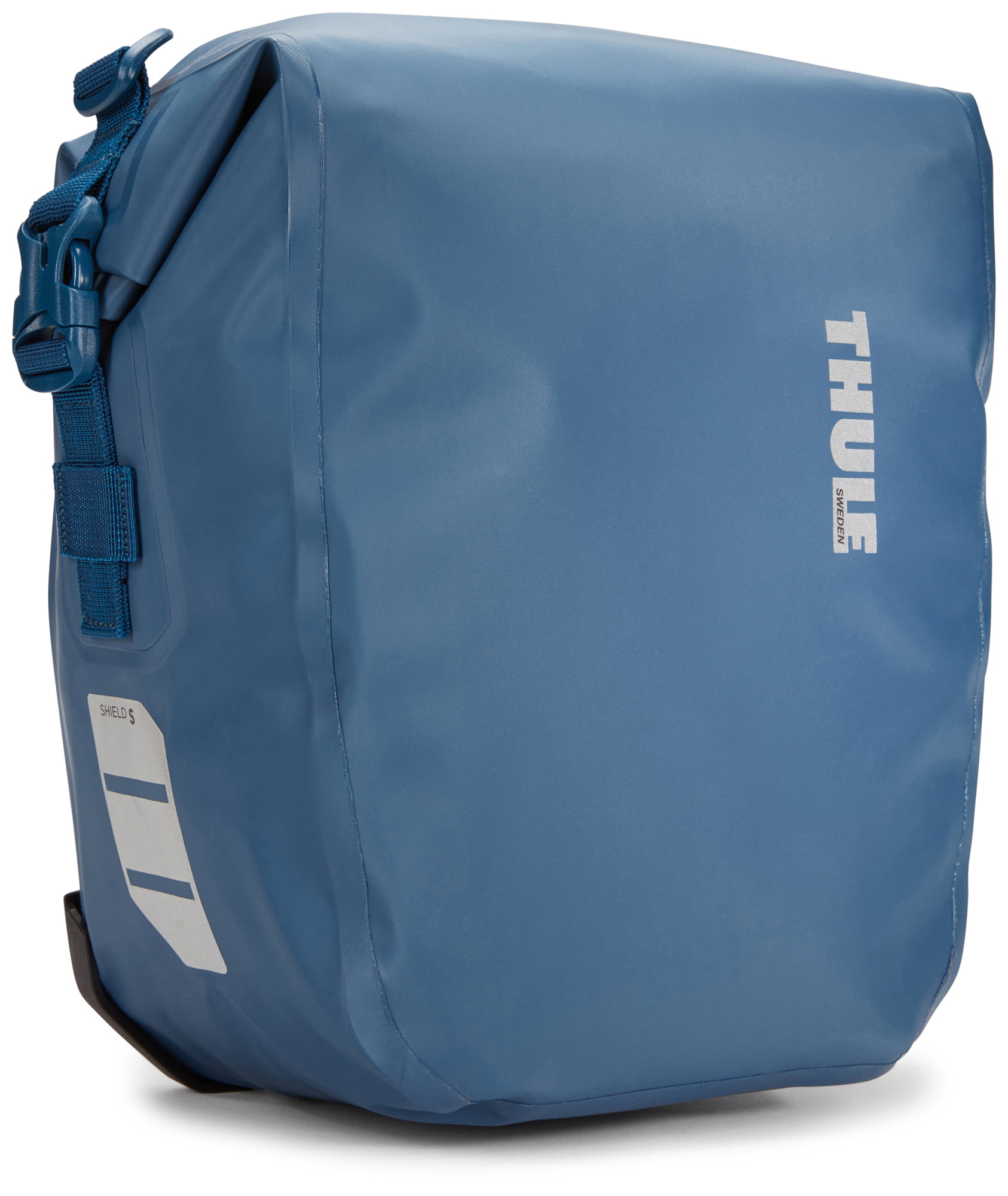 Thule Shield Pannier 13L Pair - Hill View Awnings
