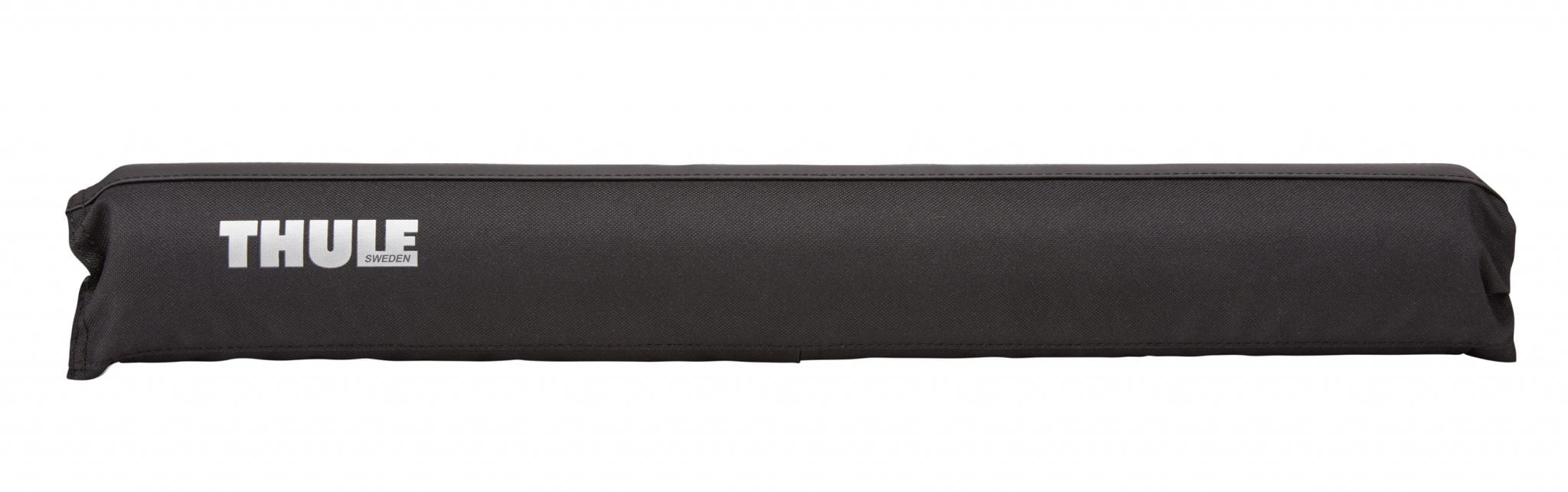 Thule Surf Pads - Hill View Awnings 1 - boats and boards are