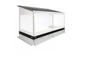 Thule Rain Blocker Front G2 - Hill View Awnings