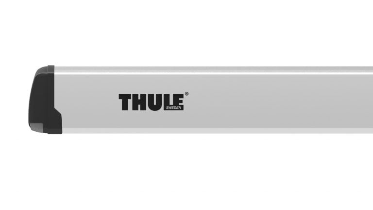 Thule 3200 Anodised - Hill View Awnings