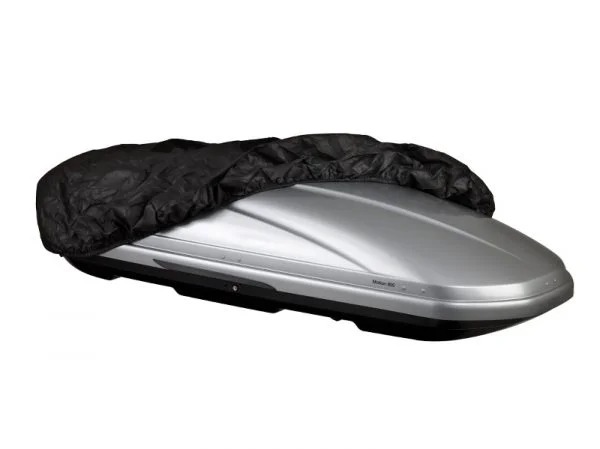 Thule Box Lid Cover - Hill View Awnings 1