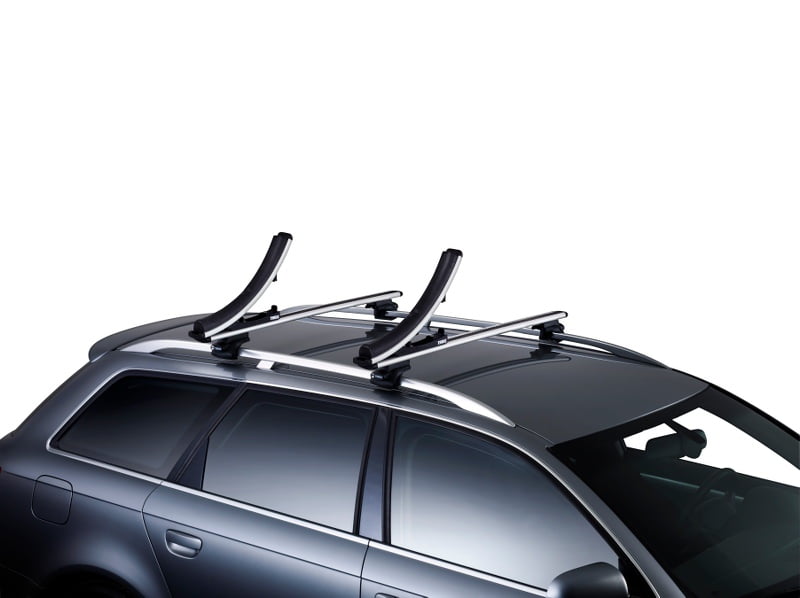 Thule K-Guard 840 - Hill View Awnings 1