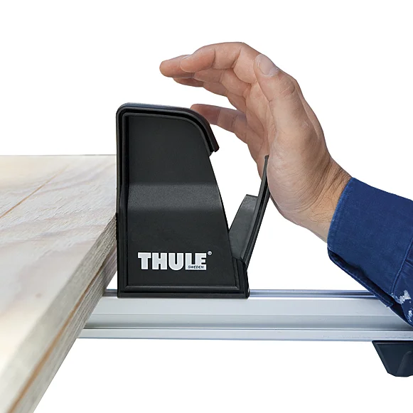 Thule Load Stop 314 - Hill View Awnings