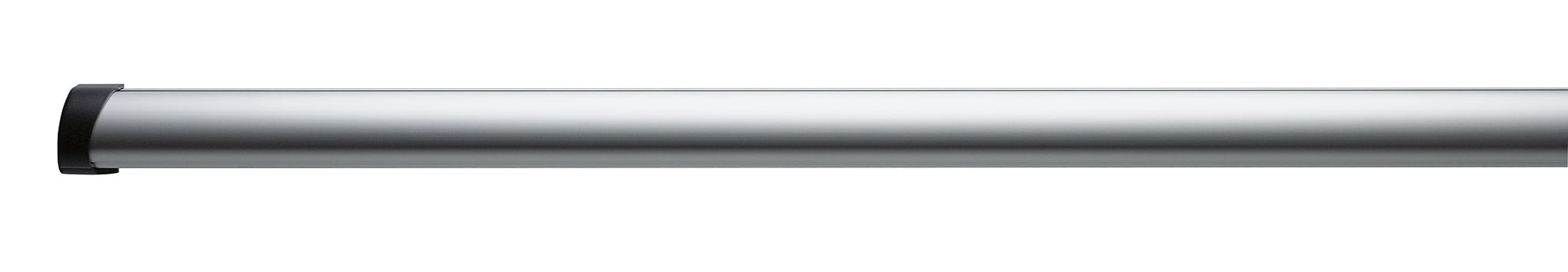 Thule ProBar Evo - Hill View AwningsThule ProBar1