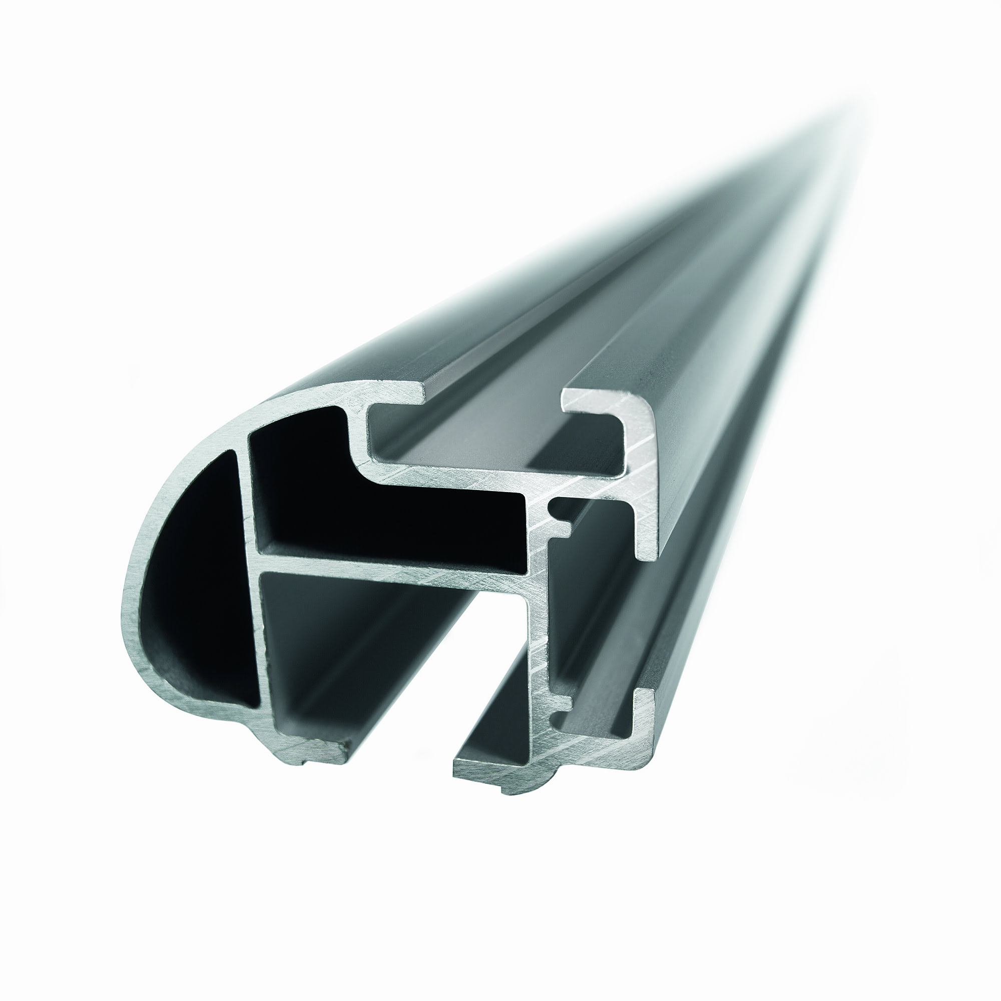 Thule ProBar Evo - Hill View AwningsThule ProBar1