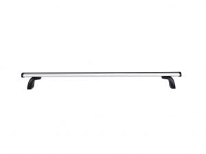 Thule ProBar Flex - Hill View AwningsThule ProBar Flex 1