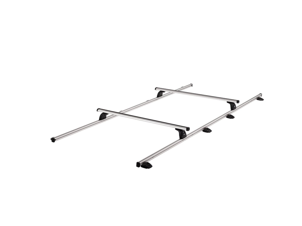 Thule ProBar Flex - Hill View AwningsThule ProBar Flex 1