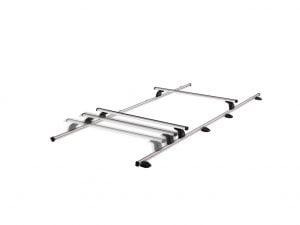 Thule ProBar Flex - Hill View AwningsThule ProBar Flex 1