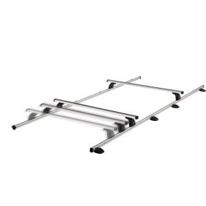 Thule ProBar Flex - Hill View AwningsThule ProBar Flex 1