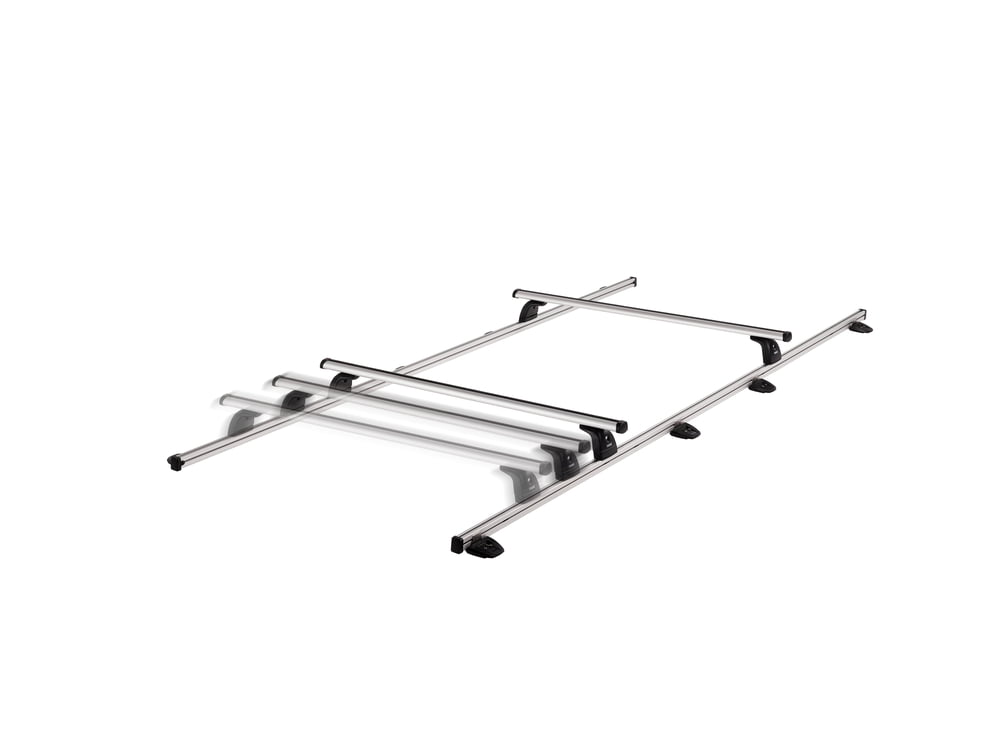 Thule ProBar Flex - Hill View AwningsThule ProBar Flex 1