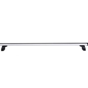 Thule ProBar Flex - Hill View AwningsThule ProBar Flex 1