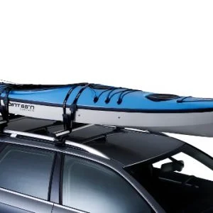 Thule DockGrip - Hill View Awnings 1 thule dockgrip 895000 h