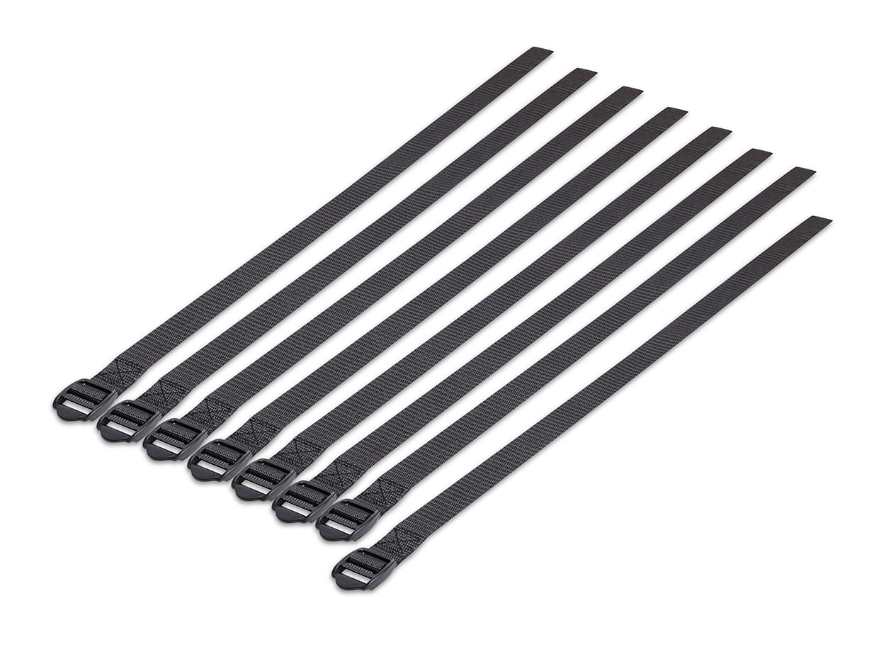 Thule Quickfit/Easylink Extension Kit for awnings 2.75m-3m Projection ...
