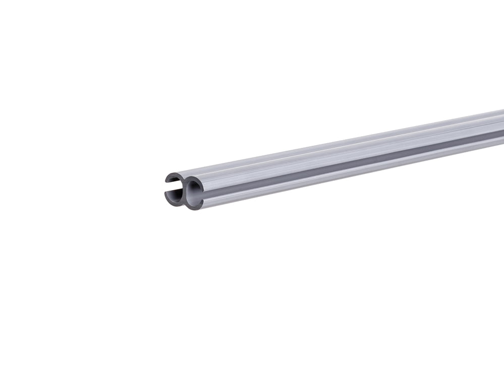 Thule Quickfit/Easylink Mounting Rail for 1200 - Hill View Awnings