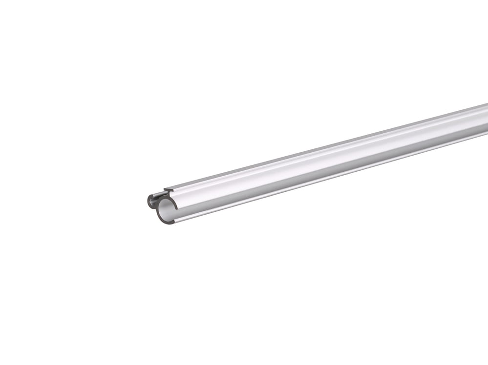 Thule QuickFit/Easylink Roof Mounting Rail for 6200/6300/9200 - Hill ...