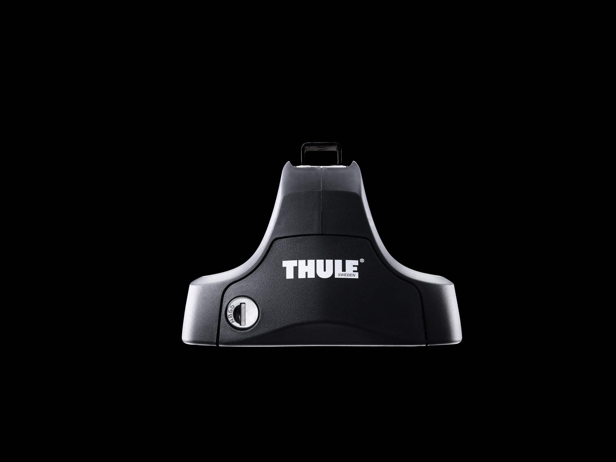 Thule Rapid System 754 - Hill View Awnings