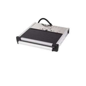 Thule Slide-Out Step G2 12V - Hill View AwningsThule Slide