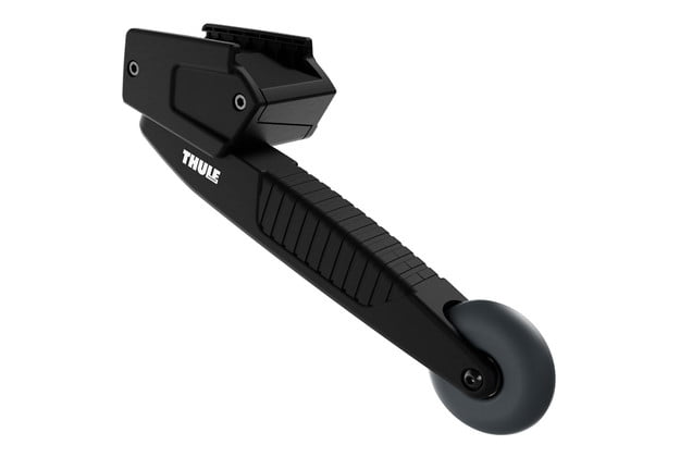 Thule Transport Wheel 9173 - Hill View Awnings