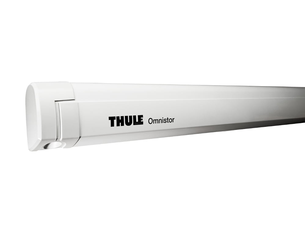 Thule - Omnistor 5200 - Hill View Awnings