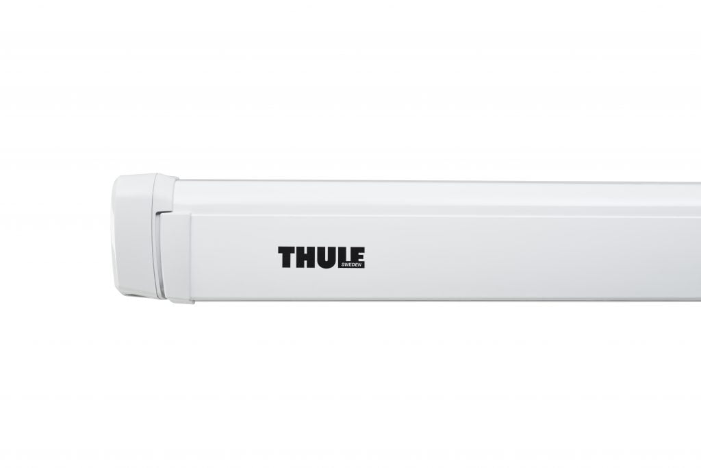 Thule 4200 - Hill View Awnings