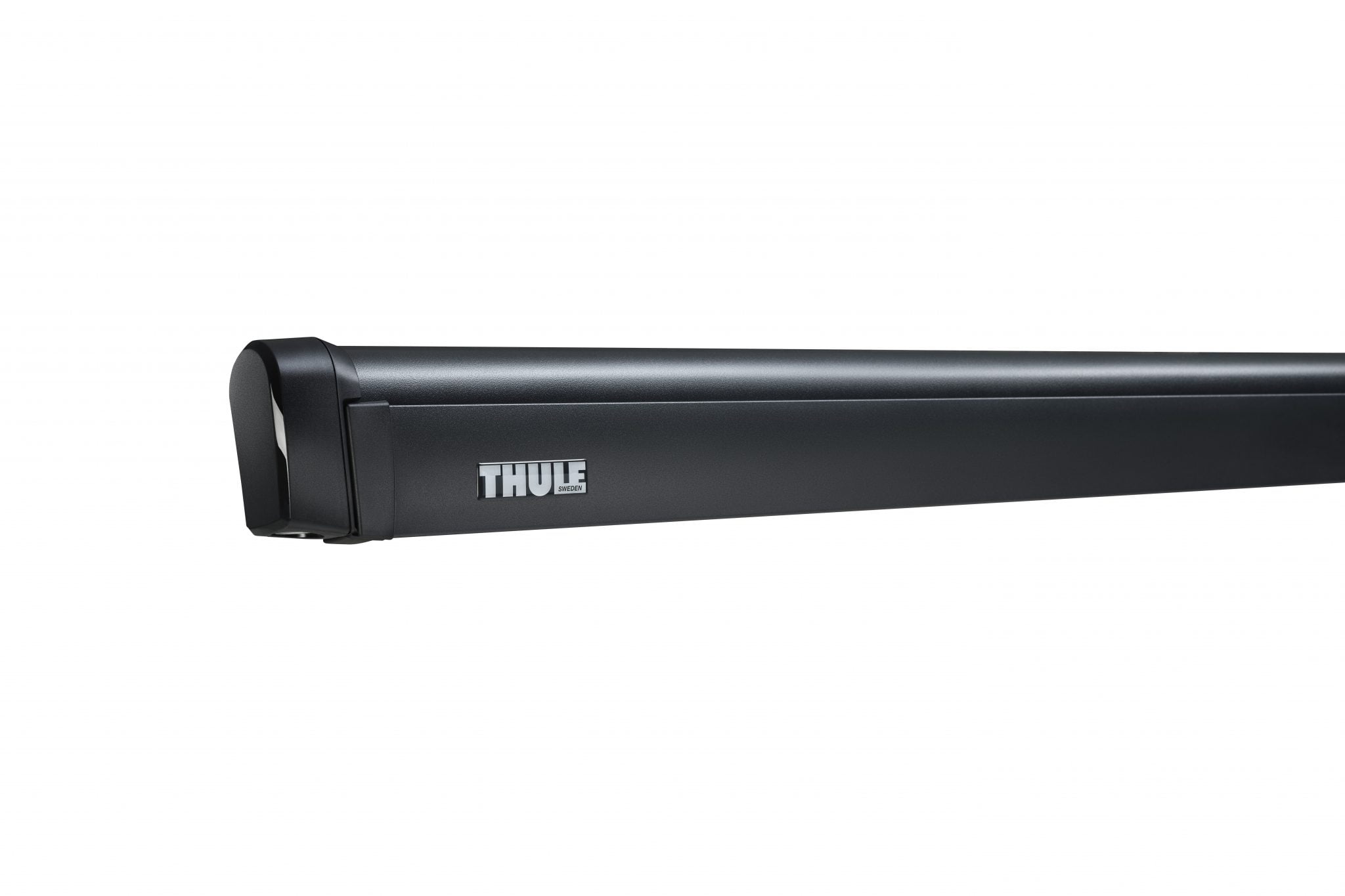 Thule 5200 Awning for VW Crafter with Lift Roof Including Adapters ...