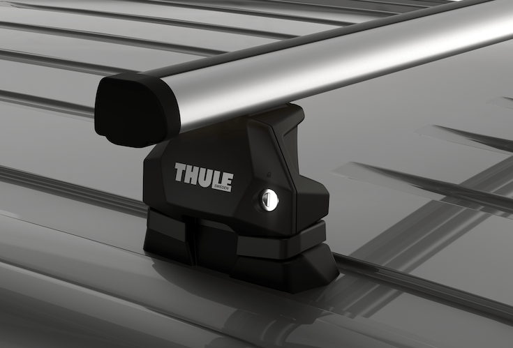 Thule Fixpoint Extension Pad (2 Pack) 15mm - Hill View Awnings