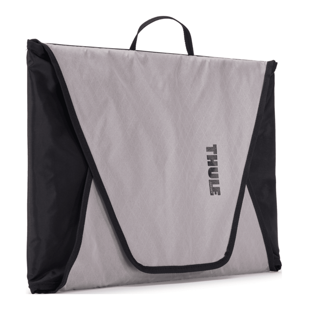 Thule Garment Folder - Hill View Awnings